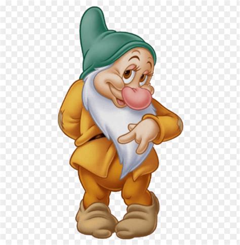 Image result for Grumpy Dwarf Cartoon