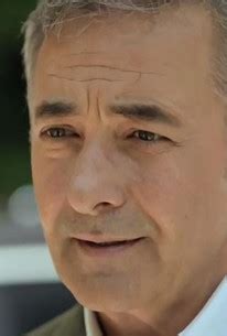 Image result for Intersection Last Episode