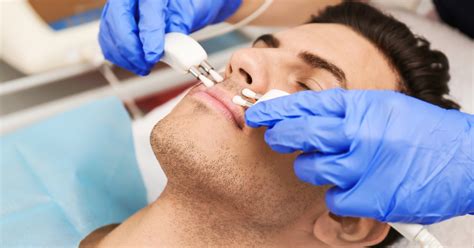 Image result for Microcurrent Facial Tutorial