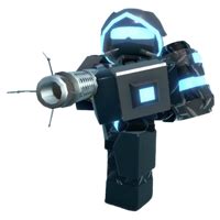 Image result for Accelerator Gun Tower Defense Simulator