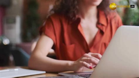 Image result for TDS Check