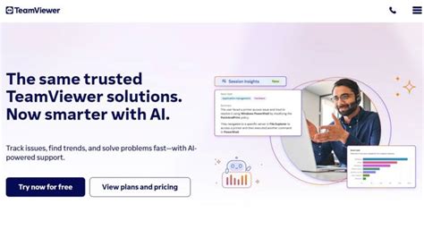 Image result for Free Remote Desktop Software