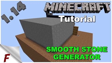 Image result for Cobblestone Generator Java