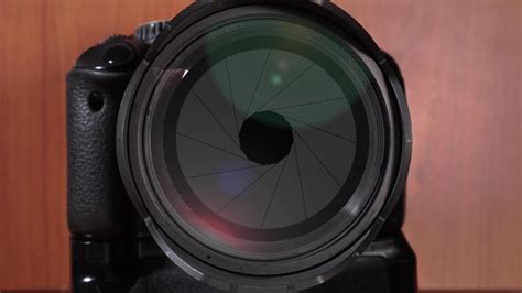 Image result for Camera Shutter Animation