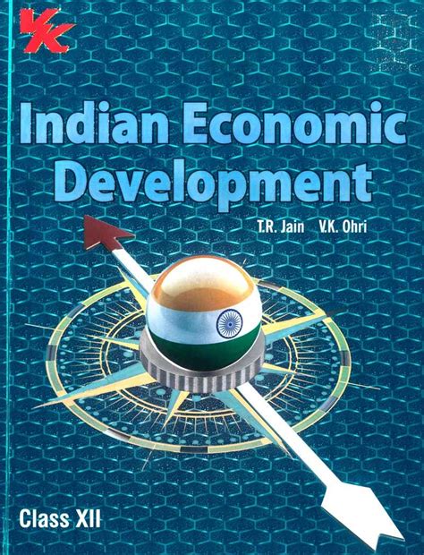 Image result for Indian Economic Development Class 12 Chapter 1
