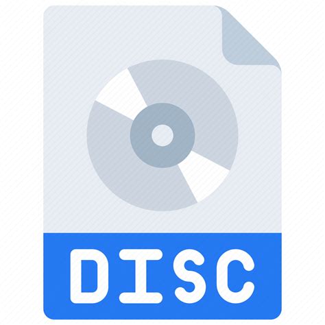 Image result for How to Use Disc Image File