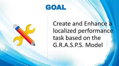 Image result for Integrative Performance Task DepEd