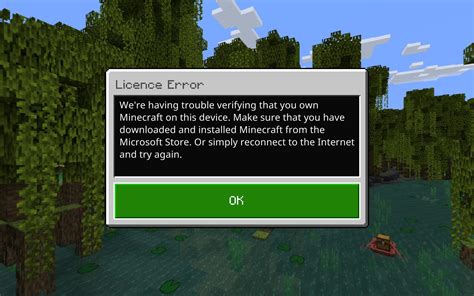 Image result for Minecraft Oof Compilation