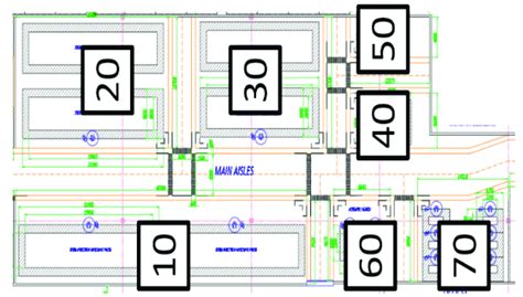 Image result for Adding Machine Layout