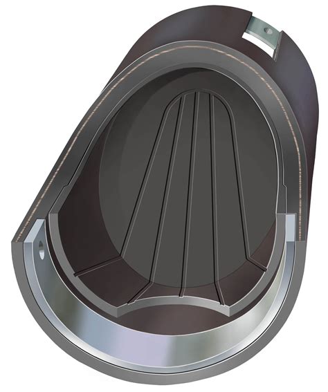 Image result for Inline Check Valve