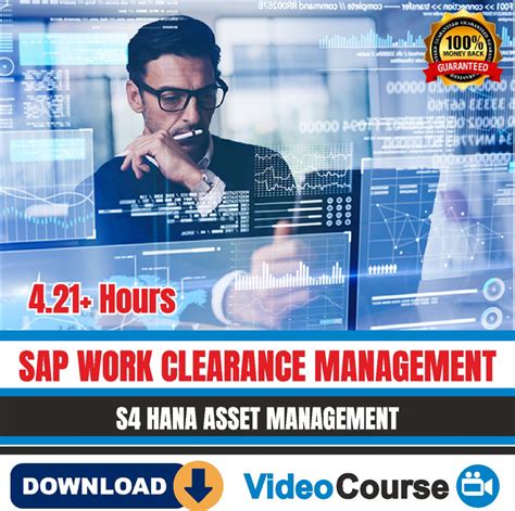 Image result for Quality Management Module