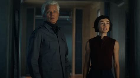 Image result for Alien 2015 Trailer