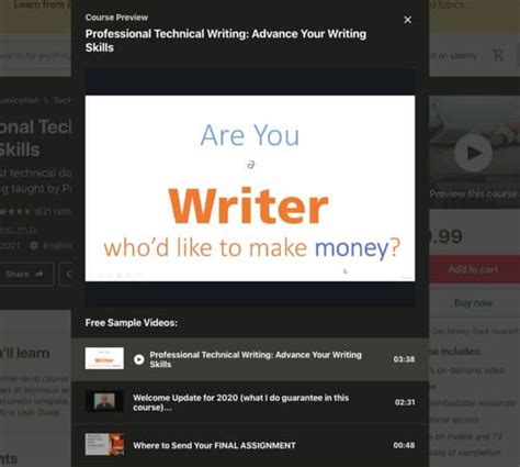 Image result for Best Technical Writing Graduate Programs