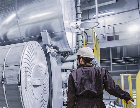 Image result for Dataverse Platform