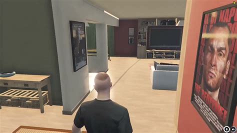 Image result for QB Core House Robbery Script