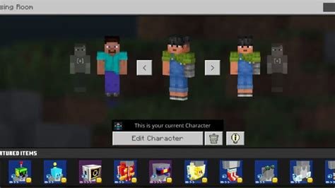 Image result for Minecraft Java UI Mods