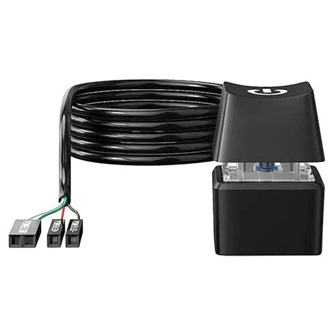 Image result for Image of Computer Power Switch Turn On