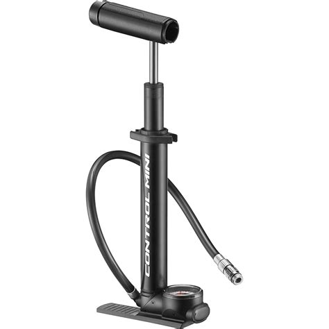 Image result for Giant Control Mini Pro Pocket