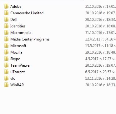 Image result for How Do You Delete a Tutorial in Unity