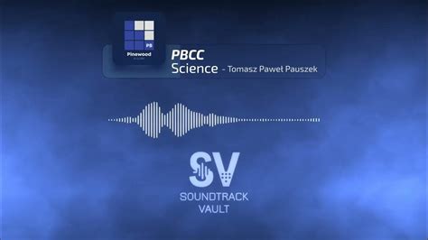 Image result for Pinewood Computer Core Soundtrack