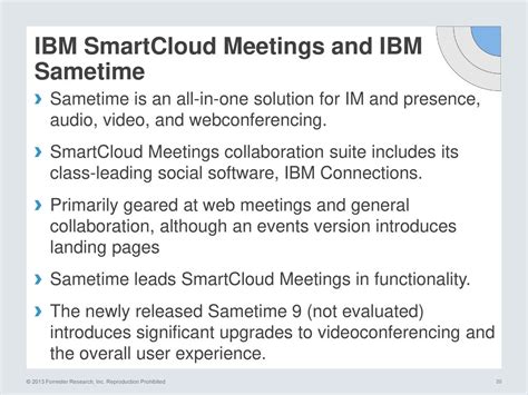 Image result for IBM Sametime Bot