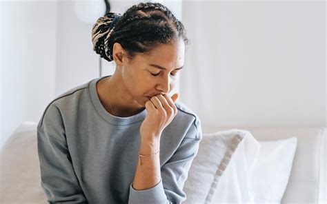 Image result for Compulsive Worrying