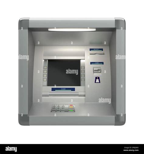 Image result for ATM Card Machine