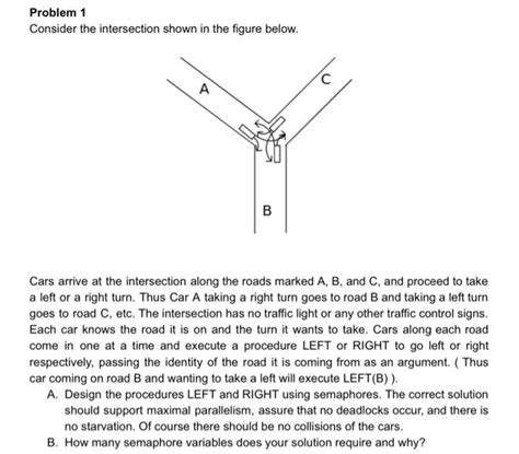 Image result for Intersection Questions
