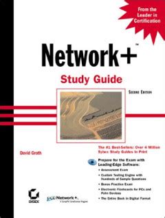 Image result for Network Study Guide Sybex