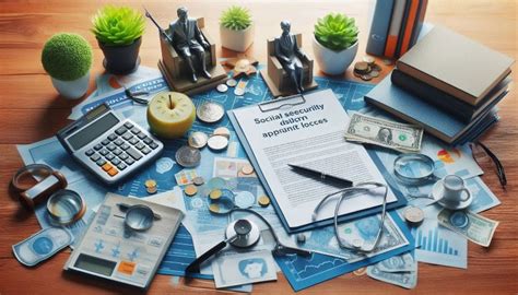 Image result for Disability Processing Branch SSA