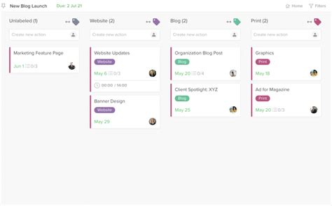 Image result for Hive Project Management Software