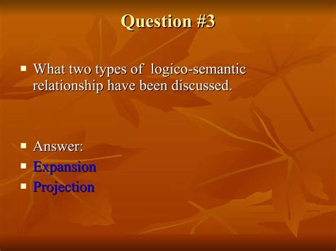 Image result for Top and Bottom Clause