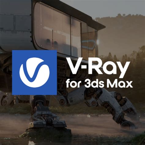 Image result for Vray Render Machine