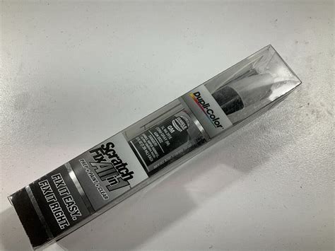 Image result for Dupli-Color Scratch Fix All