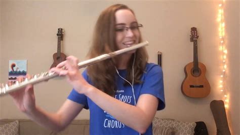 Image result for Simple Beatbox