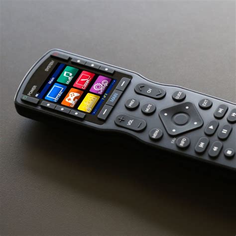 Image result for URC MX 990 Remote Control Setup Guild