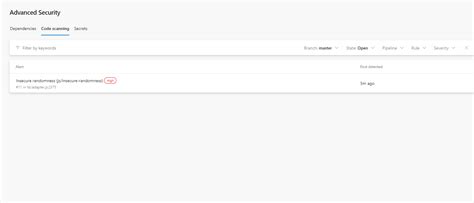 Image result for Forify Scan Static Code Analyzer in Azure DevOps