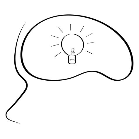 Image result for Smart Graphics Design