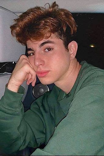 Image result for Larray Brother