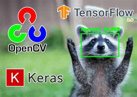 Image result for Tensorflow Object Detection CNN