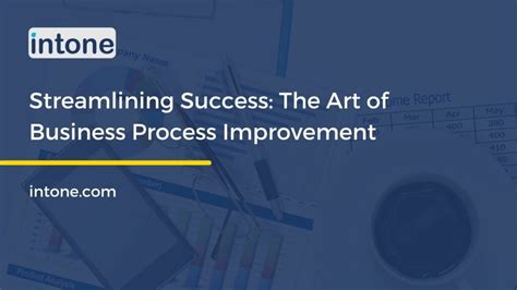 Image result for Process Streamlining and Initiatives