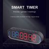 Image result for Smart Timer