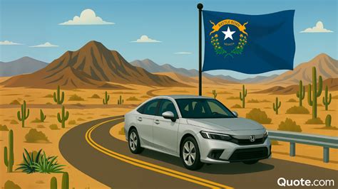 Image result for Comparing Auto Insurance Companies