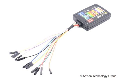 Image result for Lattice USB Programming Cable