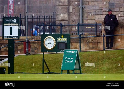 Image result for Golf Course Closed