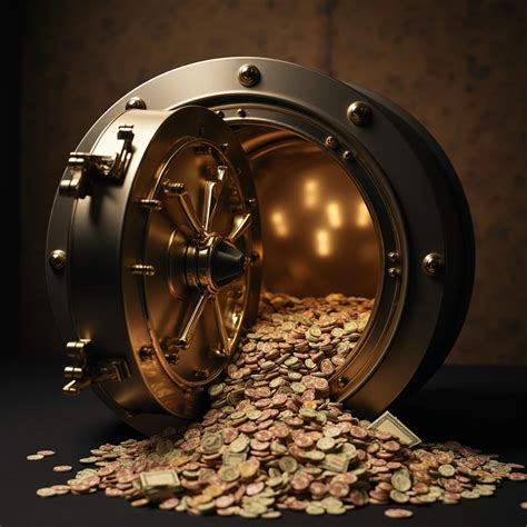 Image result for How to Hack Aviator Predictor