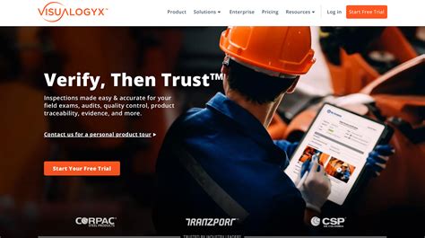 Image result for Machine Inspection Input Program