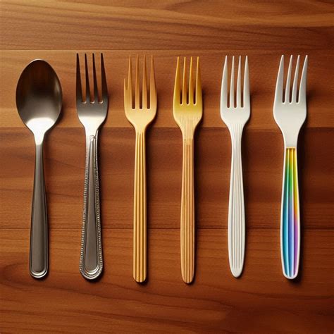 Image result for Simscale Element Types