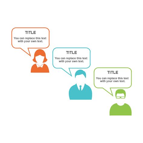 Image result for Code Callouts