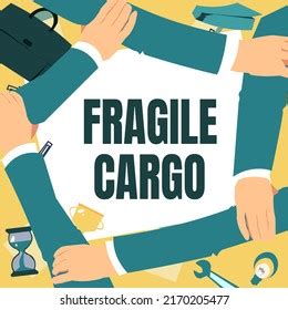 Image result for JavaScript Breakable